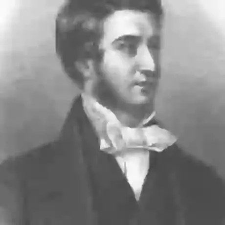 North Preston Evangelical Church